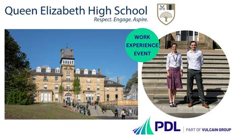 Pdl Group On Linkedin Stem Engineering Engineeringexcellence Workexperience Skillsbuilder…