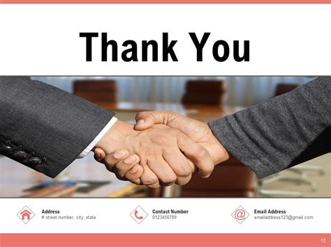 Virtual Private Network Tunnel Internet Connection Ppt Powerpoint Presentation Complete Deck