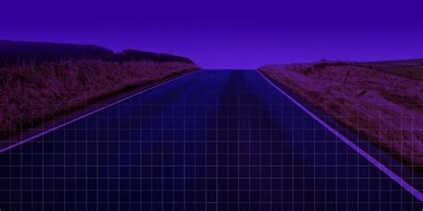 Vehicle Simulation Research Simulation In Automotive Industry