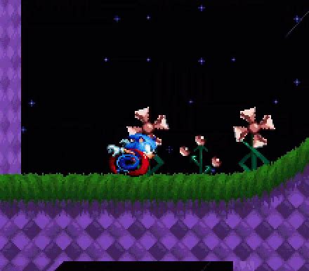 Quill Framework By Damithehuman A Feature Rich Sonic The Hedgeblog