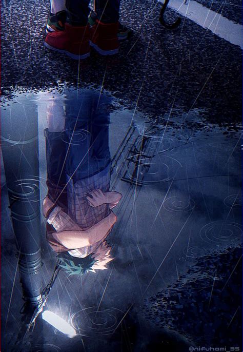 Boku No Hero Academia My Hero Academia Image By Pixiv Id 24856777