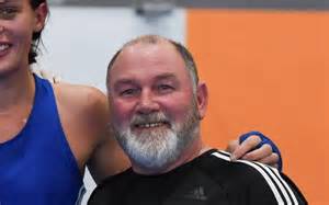 Boxing Nz Appoints New Leadership As Investigation Into Head Coach
