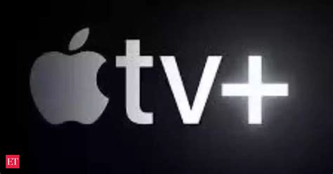 Manish Dutt On Linkedin After Airtel Deal Apple Set For Music Tv