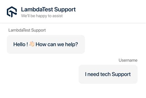 Run Automated Playwright Online Test On Cloud With Lambdatest