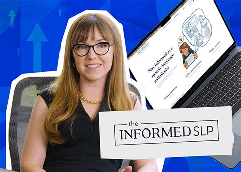 Best Practices For React Ui Testing A Unit Test Guide