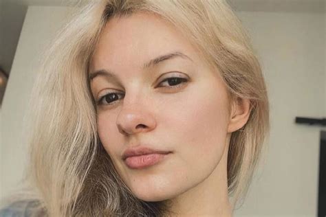 23 Year Old Ukrainian Refugee Killed On North Carolina Transit System