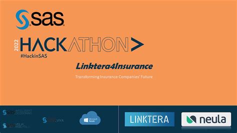 Linktera On Linkedin Watch Our Linktera4insurance Team Video That
