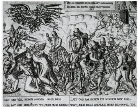 Dutch And Flemish Art Fact Quiz Flashcards Quizlet