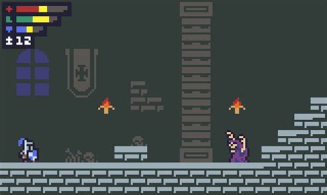 ebitengine a dead simple 2d game engine for go