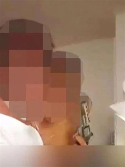 Transmitieron durante horas una violación grupal por Facebook Live Infobae