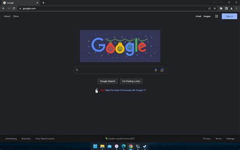 the taskbar floats above the window！and a bug · issue 260 · roundedtb