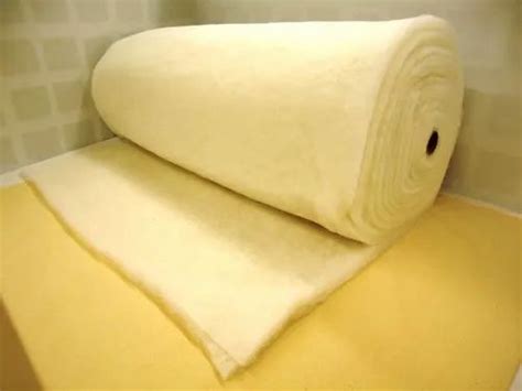 Cotton Wadding For Quilting At Rs 140 Per Meter New Items In Chennai Id 18501070055
