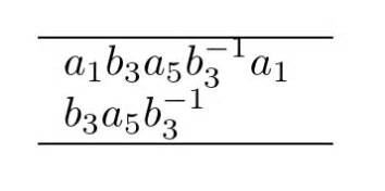 Split Splitting Formula Over Several Lines Automatically TeX LaTeX Stack Exchange