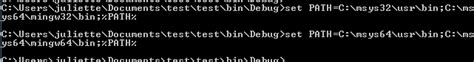 Ida Plugin Refuses To Decompile Decompilation Is Not Properly Configured Issue