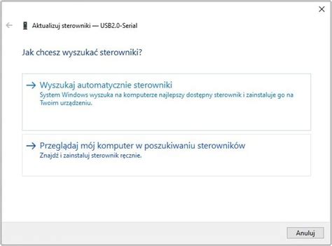 Instalacja Arduino Ide Arduinowo Pl