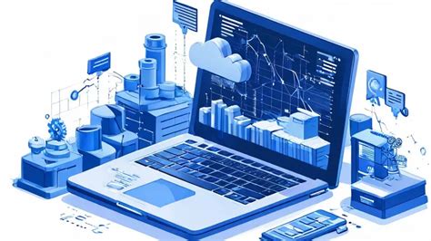 Spyder如何更改python版本 Pingcode Spyder如何更改python版本 Pingcode