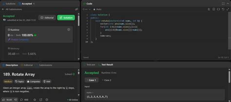 100daysleetcodeproblem Leetcode Problemsolving Codingjourney