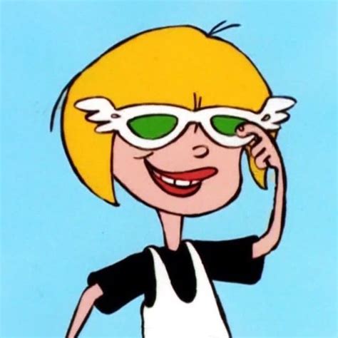 Maisie Jane Maisiejane Threads Say More