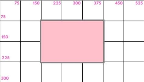 Canvas и Javascript Рисование фигур