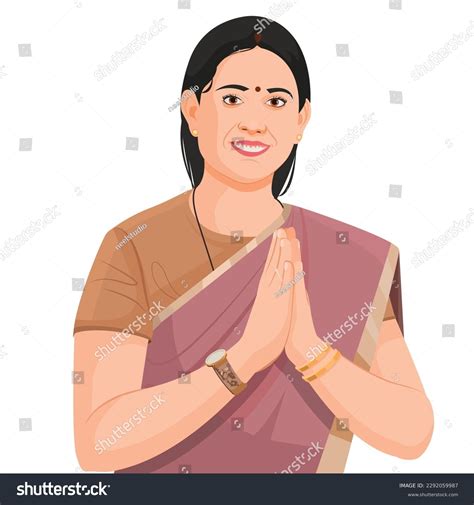 1 983 Indian Women Elections Images Stock Photos Vectors Shutterstock