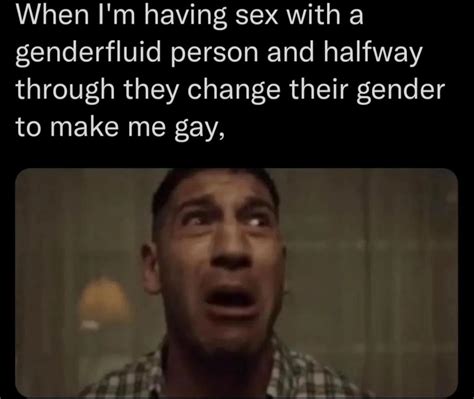 Meirl R Meirl