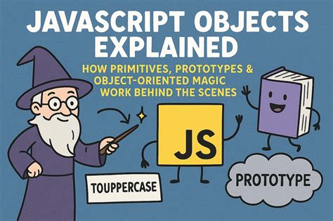 The Hidden Power Of 127001 — Why The Loopback Address Is More Than Just Localhost” By Anik