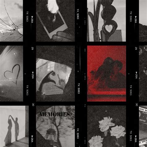 Sex Memories Youtube Music