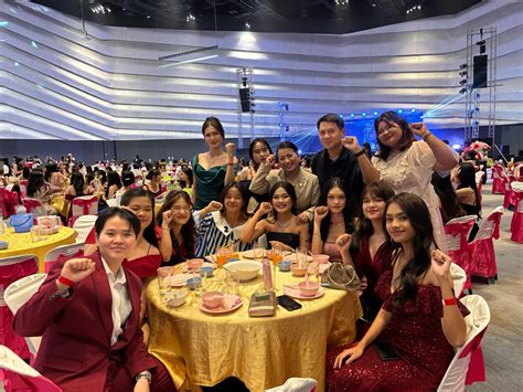 โครงการห้องเรียนดนตรีโรงเรียนสุรนารีวิทยา Srn Music Program Nai Muang