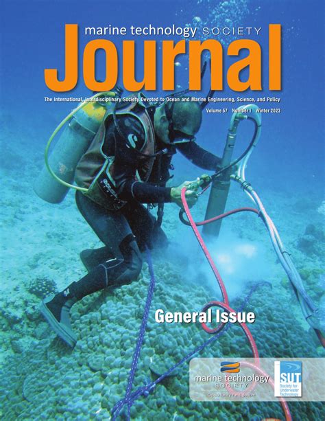 Pdf The Effect Of Air Chamber Geometrical Design For Enhancing The Output Power Of Oscillating