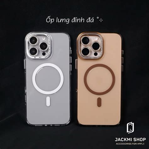 P L Ng Hdd Vi N Camera Nh L Ng Trong Ch Ng H Tr S C Ko D Y Cho I N Tho I Ip Promax