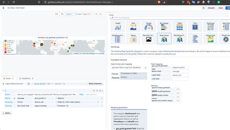 Clickthrough Urls With Field Variables Dont Work With