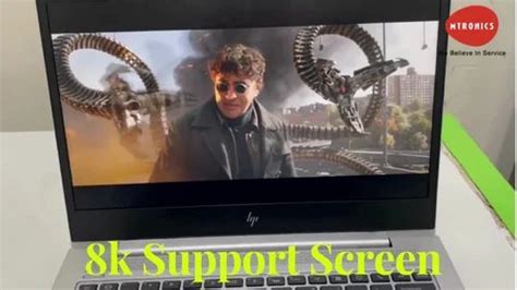 HP EliteBook 850 G5 Screen Touch At Rs 43500 Office Laptop In Mumbai ID 26420580397