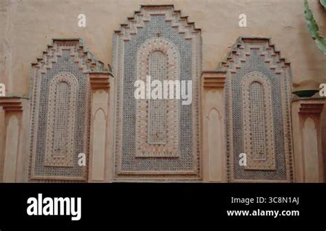 Mosaic Tile Work Stock Videos And Footage Hd And 4k Video Clips Alamy