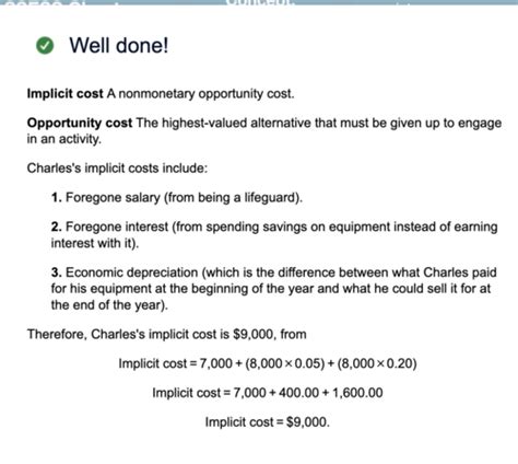 Econ 102 Assess Chapter 11 Homework Flashcards Quizlet