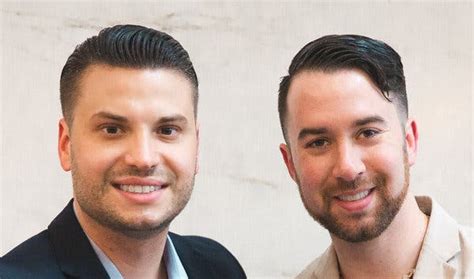 Nathan Mayercsik Jacob Schneider The New York Times