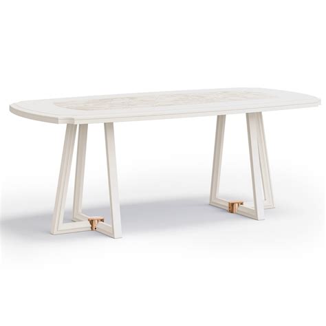 СТОЛ Biga купить по лучшим ценам в интернет магазине от производителя Weltew Home