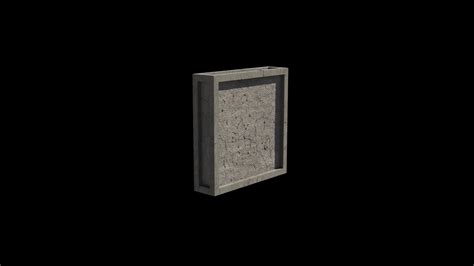 Video Paul Del Vecchio On Linkedin Tyflow 3dsmax Phoenixfd Vfx