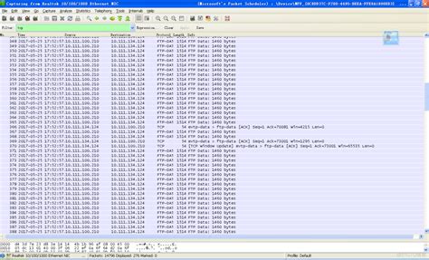 Wireshark计算tcp重传率mob64ca1405664d的技术博客51cto博客