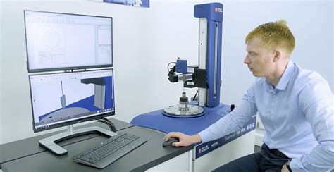 Innovating Analyzers With Ametek Process Instruments