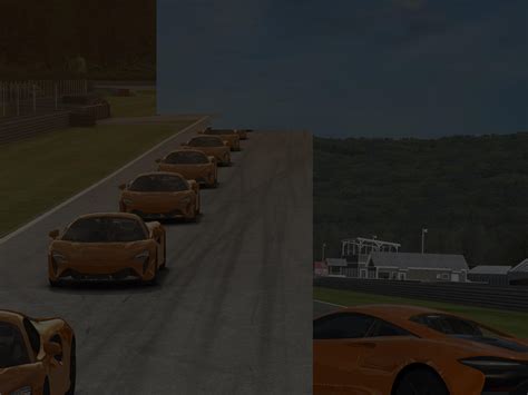 This Is A Snapshot Of A Frozen Screen Ive Been Experiencing In The Last Update Very Annoying