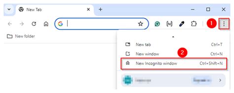 Fix Neterrcertauthorityinvalid Error