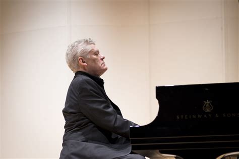 The Classical Stations Interview With William Wolfram The Classical