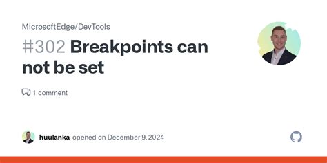 Breakpoints Can Not Be Set Issue Microsoftedge Devtools Github