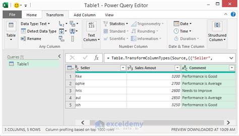How To Extract Text After The Second Space In Excel Methods ExcelDemy