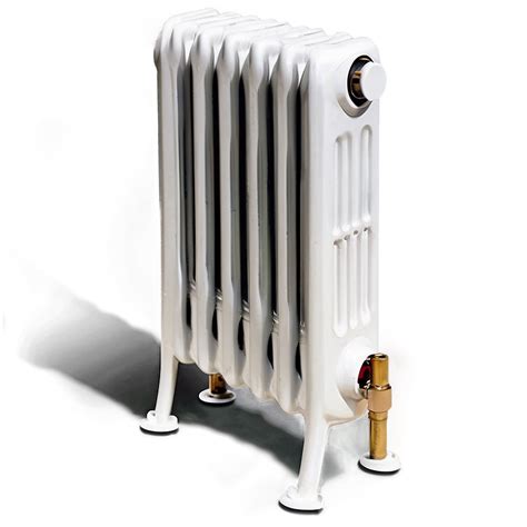 Download Slimline Radiator Png Xxo