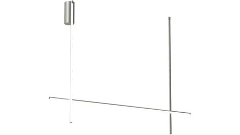 coordinates c steelcase