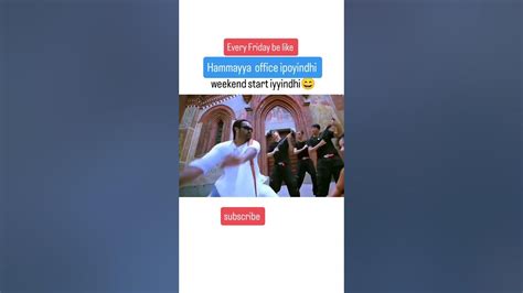 😄memesdevelopermemesfunnyimagestrendingfunnycodermemesfunnymemes