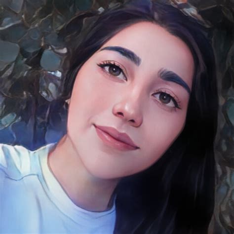 Bitasadat Jamshidi Master Of Computer Science Islamic Azad