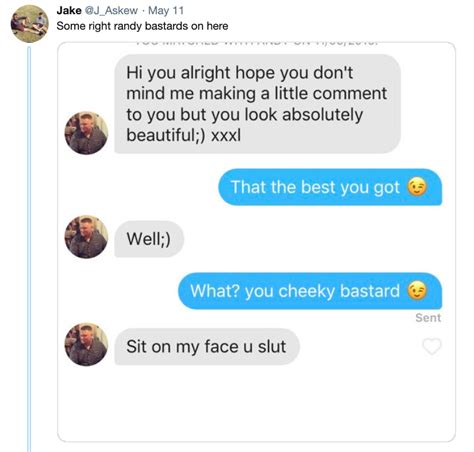 Randy Snapchat Gender Change Filter Know Your Meme