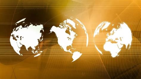 Webcast 11 Gps Con Arduino Iot Factor Evolución